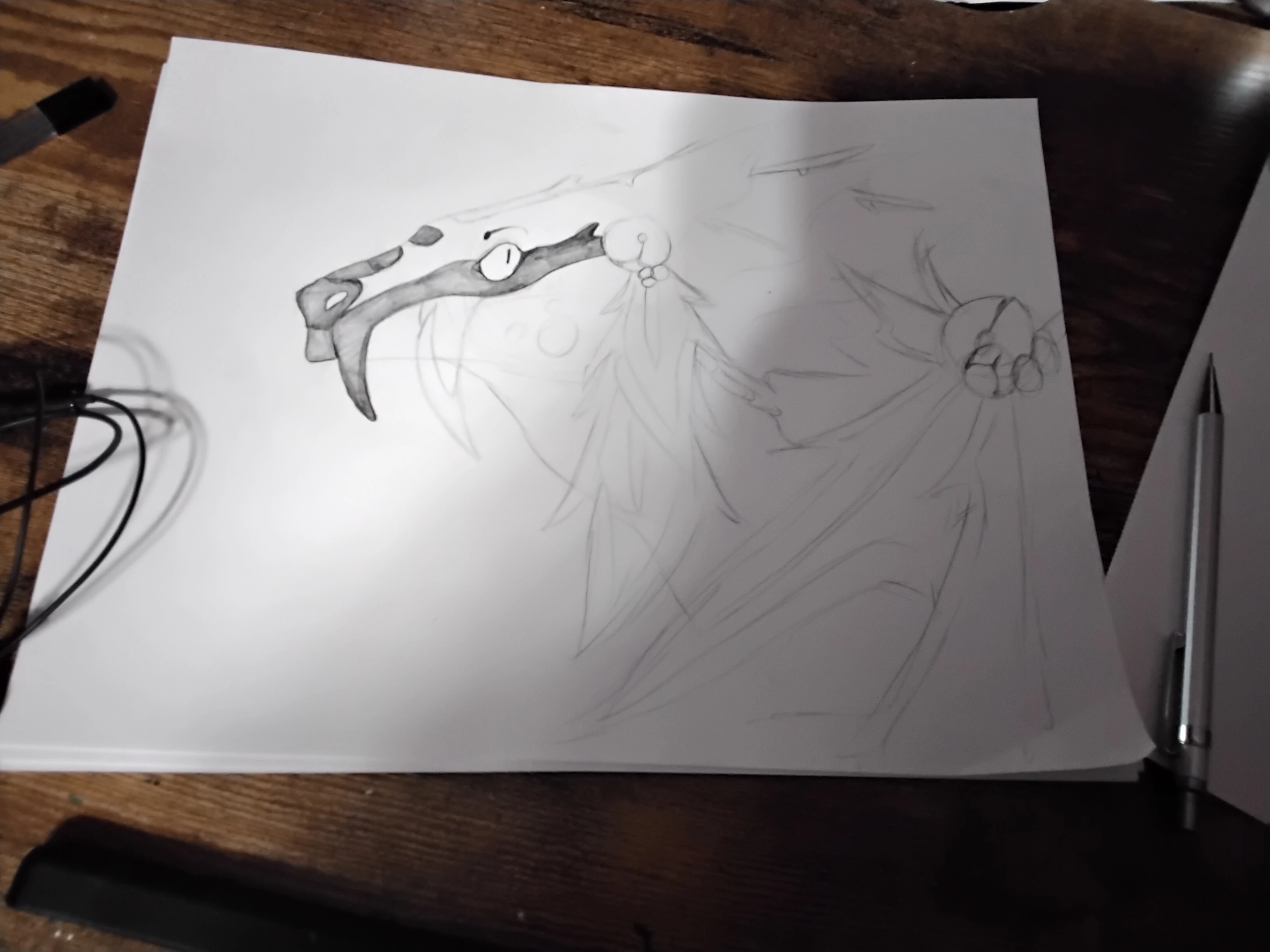 Tom Cardy in the background is saving me | Fandom