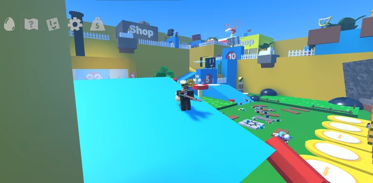 "we have bss at home" bss at home: | Fandom