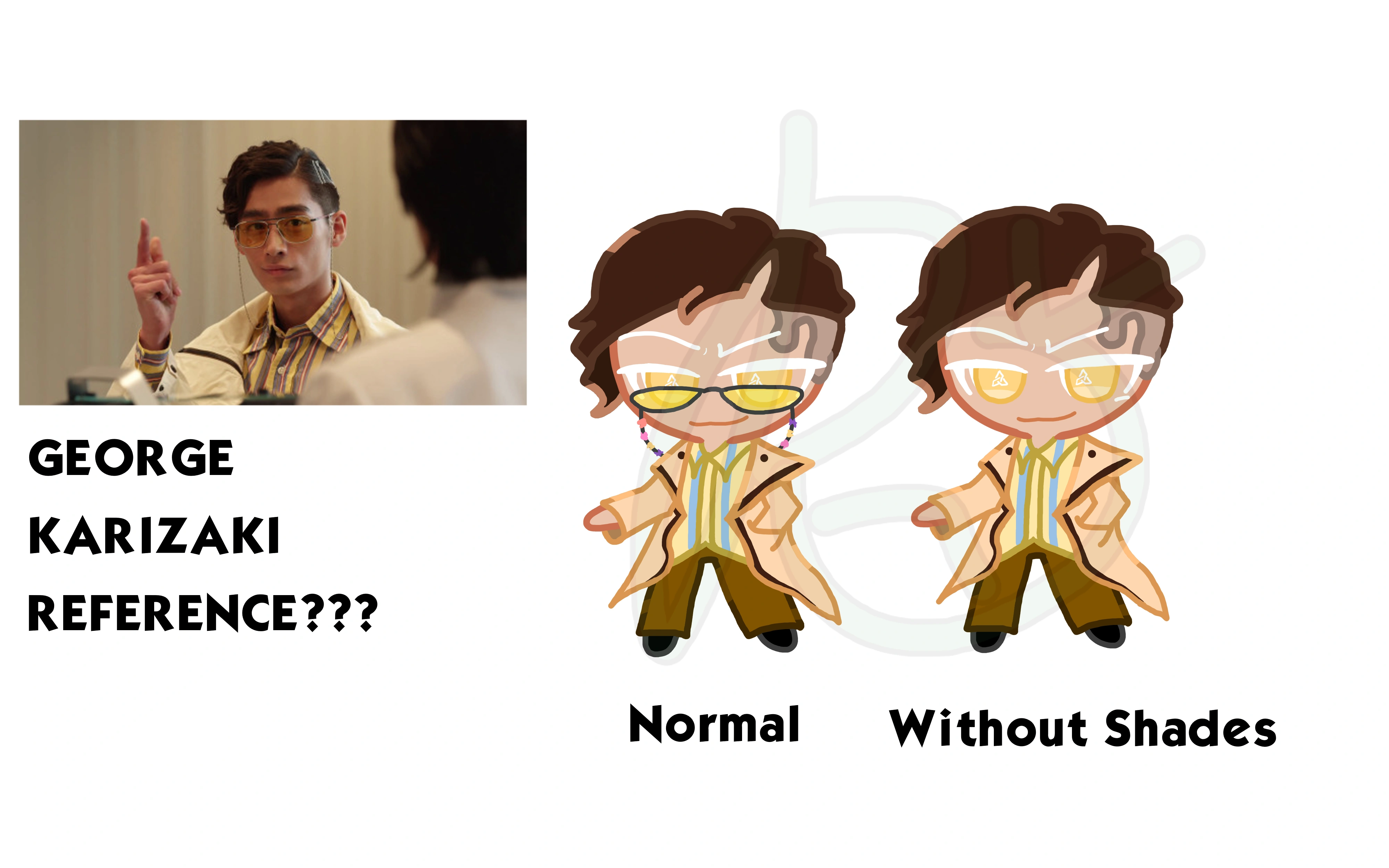 Oh oh yeah lively hours | Fandom