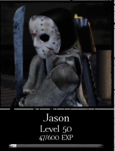 first milestone IIs 💥 | Fandom