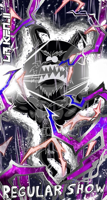 Anti-Pops vs Till | Fandom