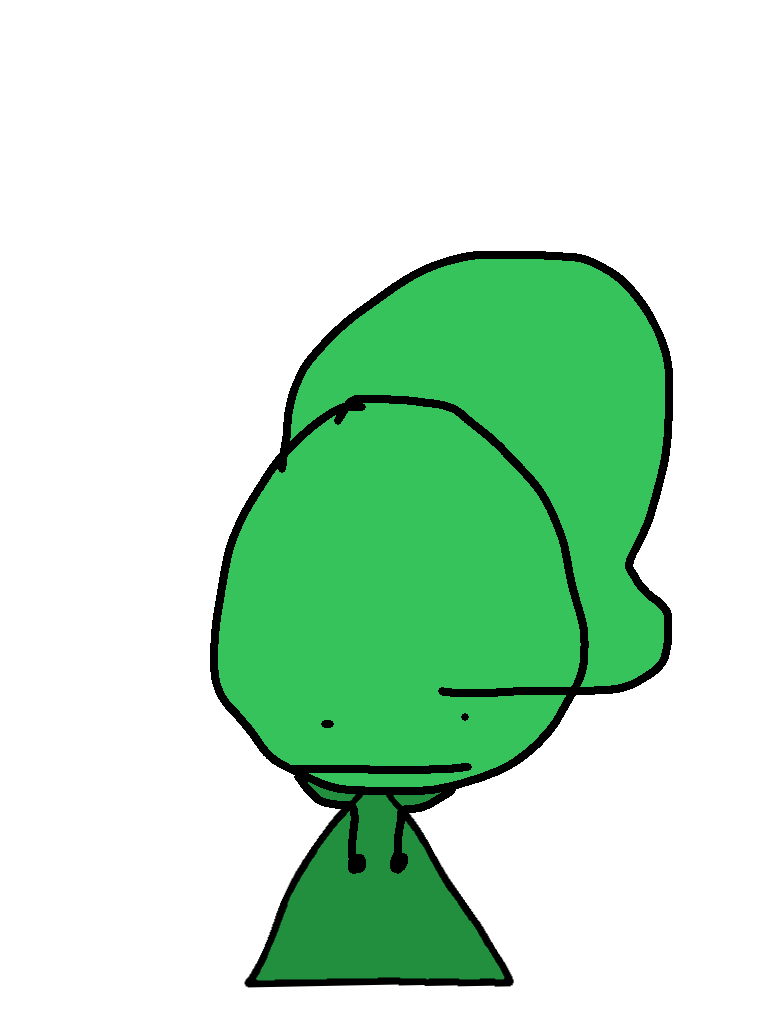 Cool Fella | EEG Wiki | Fandom