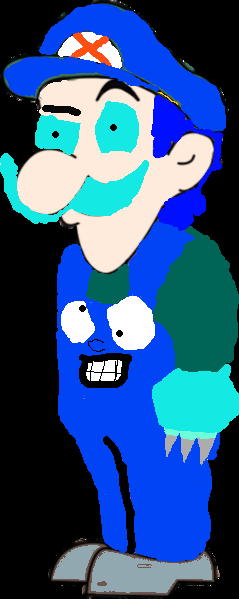 Eegeerg | Eegeew Wiki | Fandom