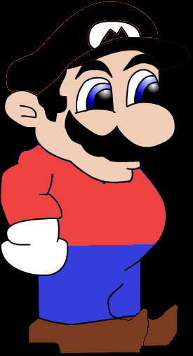 Lleon | Eegeew Wiki | Fandom