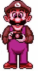 Photmeegee | Eegeew Wiki | Fandom