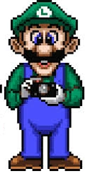 Photeegee | Eegeew Wiki | Fandom