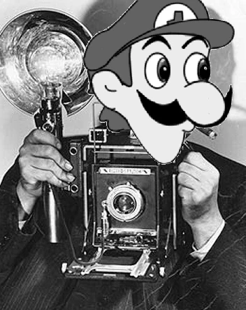 Weegee Feeweeg | Eegeew Wiki | Fandom