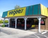 Eegees | Eegeew Wiki | Fandom