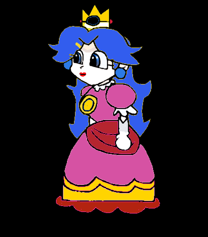 Ulonaesh | Eegeew Wiki | Fandom