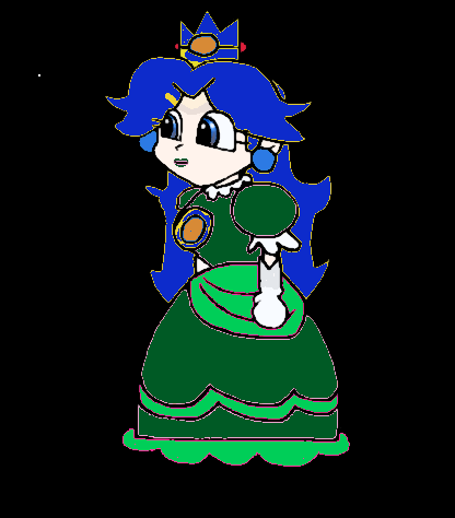 Hseap | Eegeew Wiki | Fandom