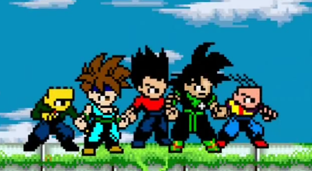 Ed Edd N' Eddy Z Wiki | Fandom