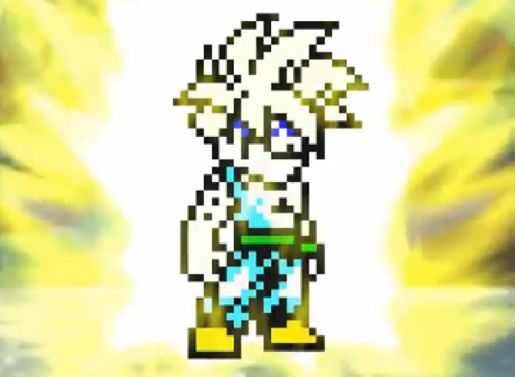 A Legend Awakens | Ed Edd N' Eddy Z Wiki | Fandom