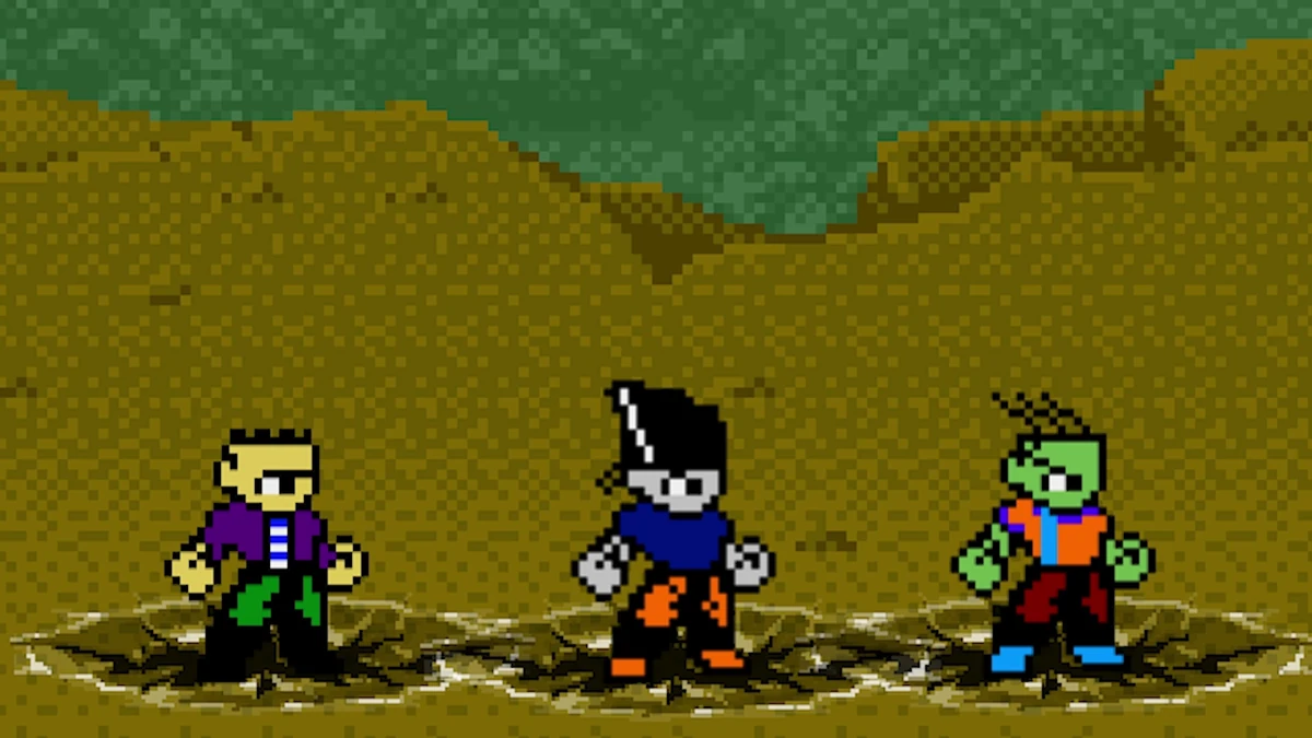 Erupting Embers! It's Not Over Yet! | Ed Edd N' Eddy Z Wiki | Fandom