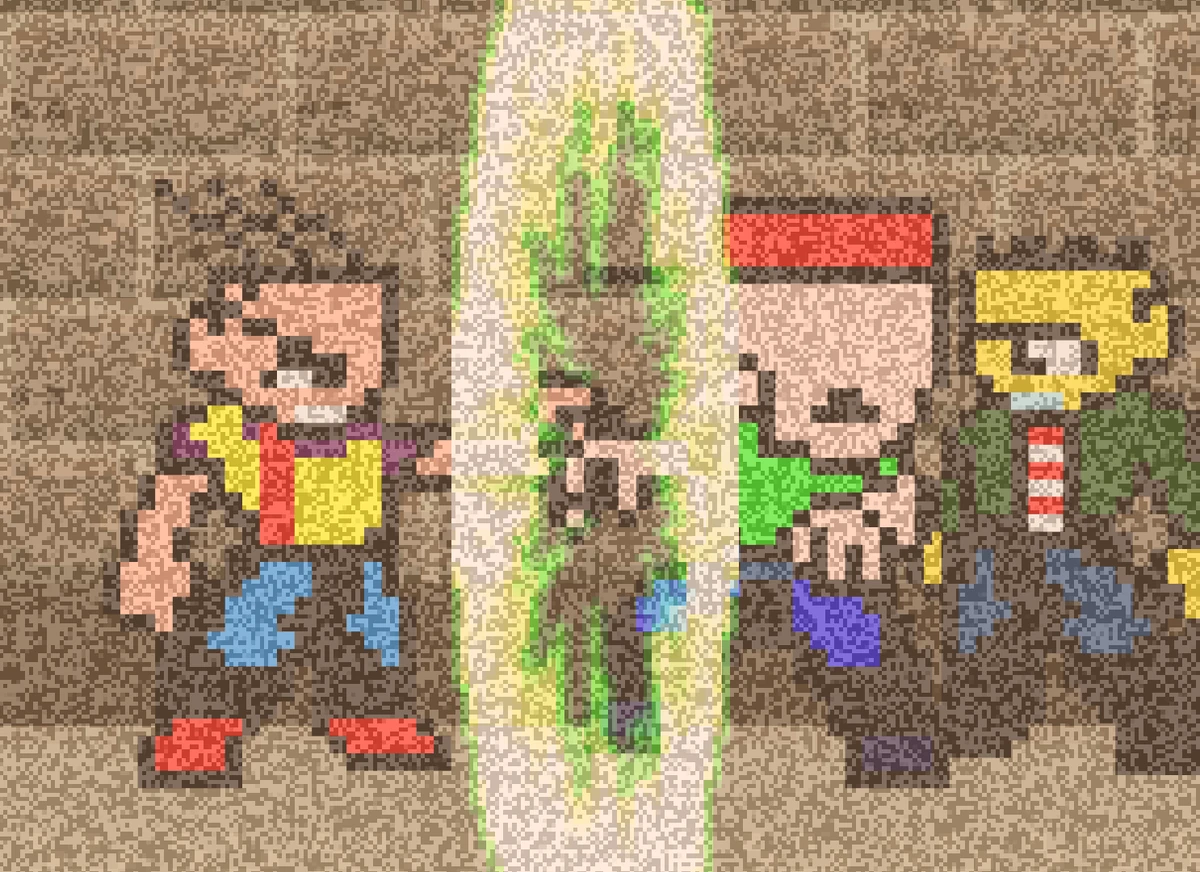 Eddy/Abilities | Ed Edd N' Eddy Z Wiki | Fandom