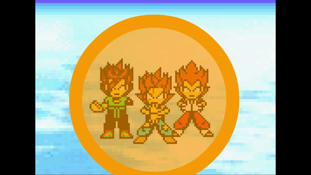 Triple Finish | Ed Edd N' Eddy Z Wiki | Fandom
