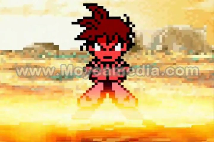 The Return of Corey | Ed Edd N' Eddy Z Wiki | Fandom