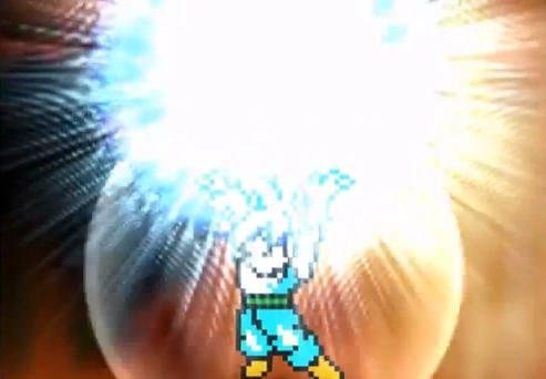 A Spirited Strategy | Ed Edd N' Eddy Z Wiki | Fandom