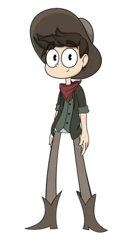 Waylon | EEO'scharacterencyclopedia Wiki | Fandom