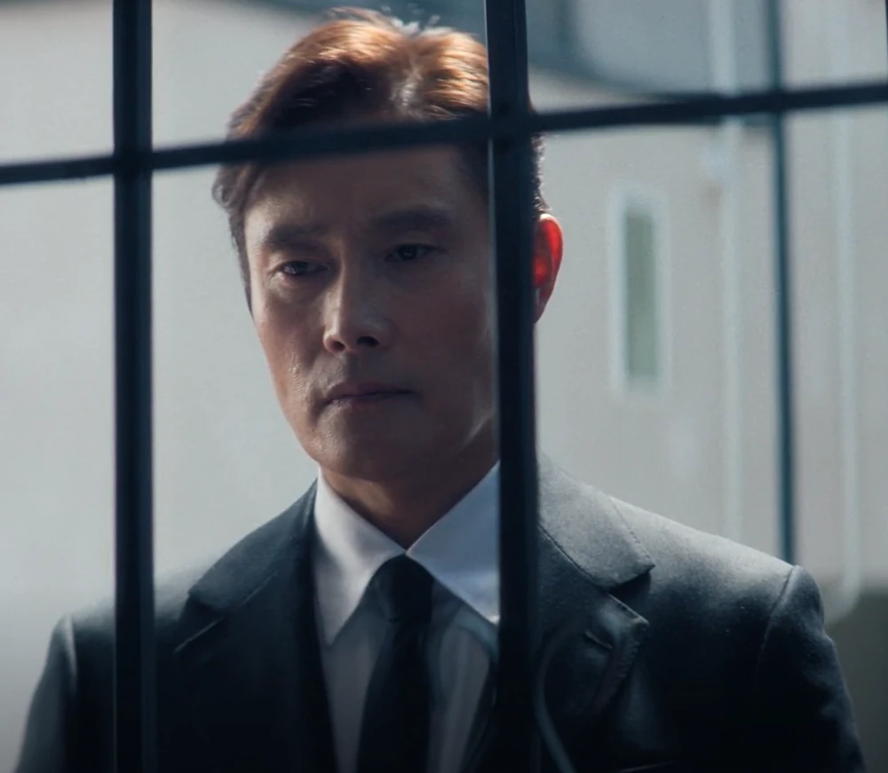 Hwang In-ho | EEO'scharacterencyclopedia Wiki | Fandom