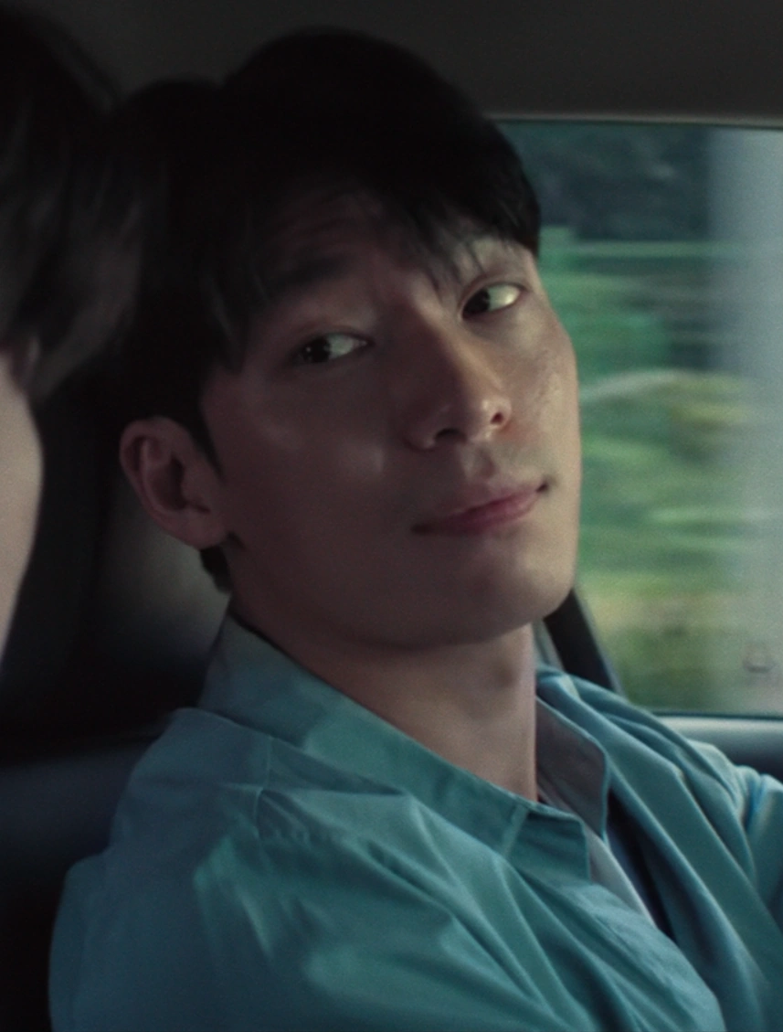 Hwang Jun-ho | EEO'scharacterencyclopedia Wiki | Fandom