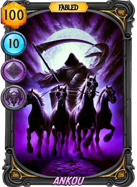 Ankou | Eerie Worlds Wiki | Fandom