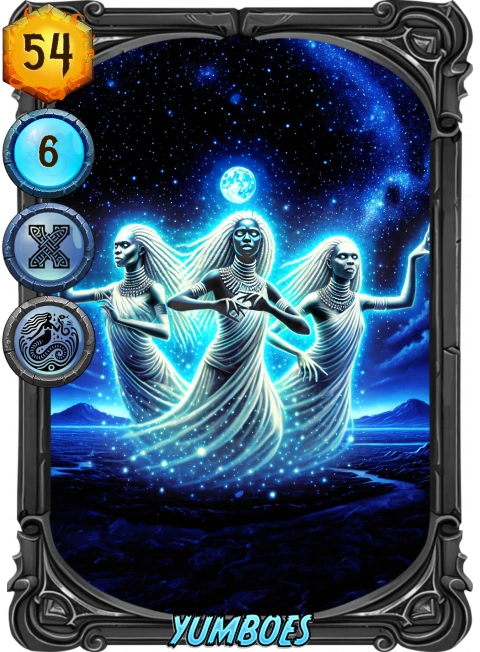 Yumboes | Eerie Worlds Wiki | Fandom