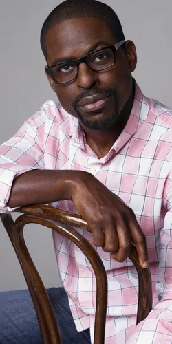 Alan Hirschfeld | Eerie Wiki | Fandom