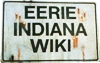 Dash X | Eerie, Indiana Wiki | Fandom