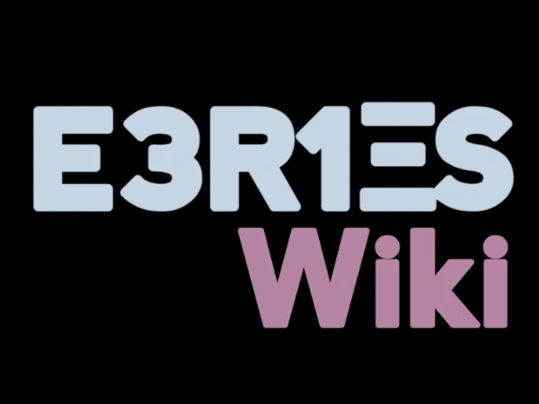 Sapphire | EERIES Wiki | Fandom