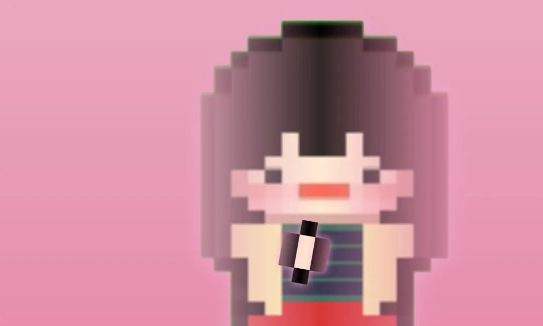 Aoki Sayuki | EERIES Wiki | Fandom