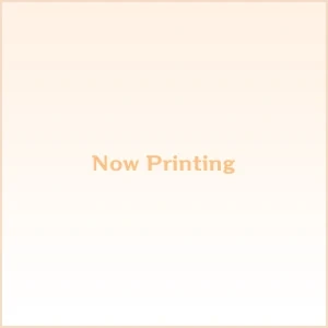 GOOD DAYS | EERIES Wiki | Fandom