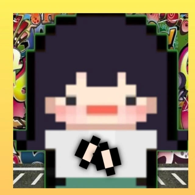 Userboxes | EERIES Wiki | Fandom