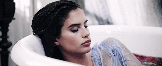 Yulianna Rasskazova | Eastern Wiki | Fandom