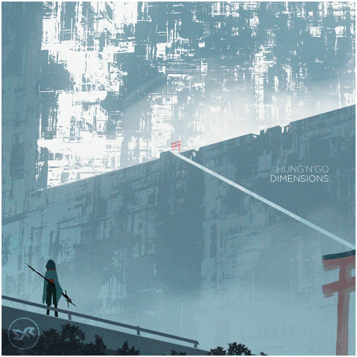 Dimensions | Eessa Records Wiki | Fandom