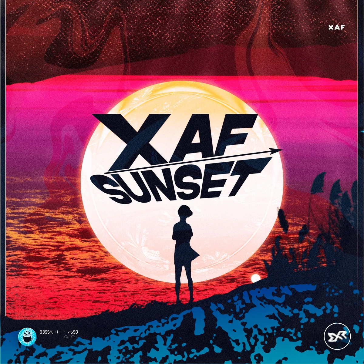 Sunset | Eessa Records Wiki | Fandom