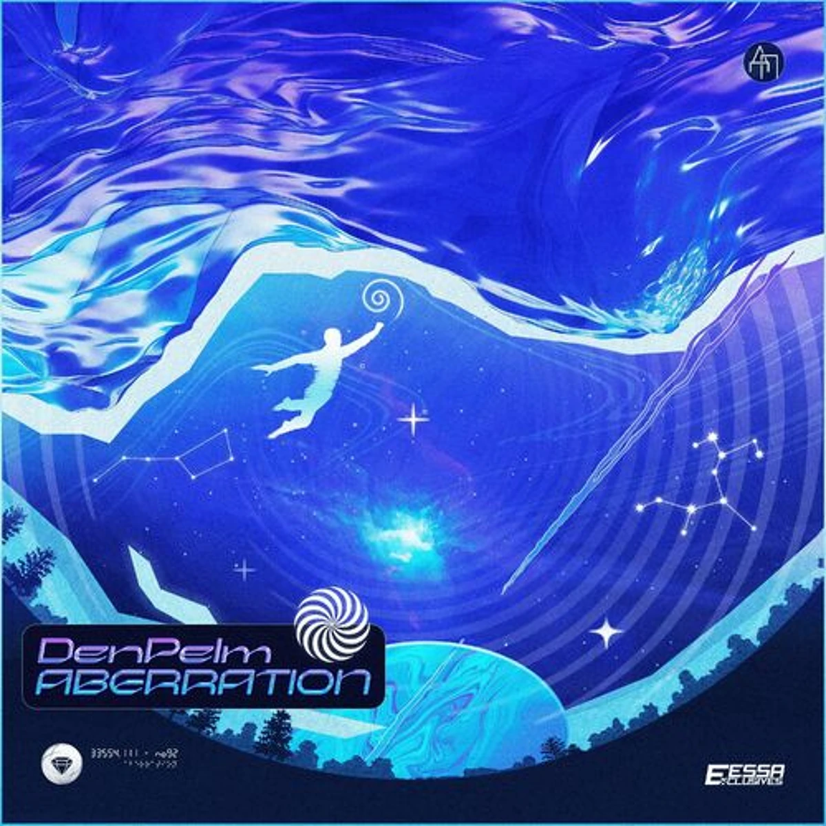 Aberration | Eessa Records Wiki | Fandom