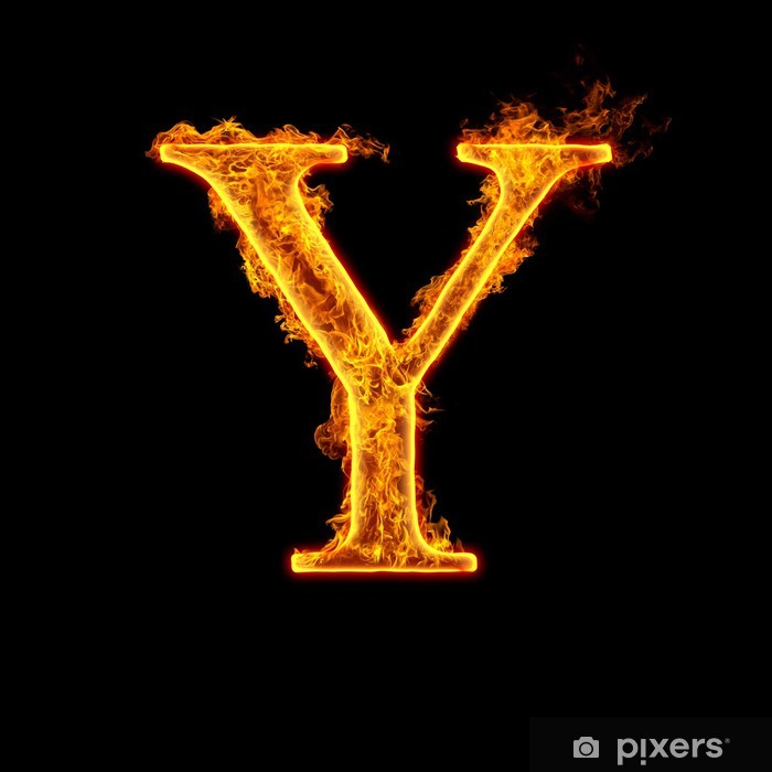 Yunar Eessa Records Wiki Fandom