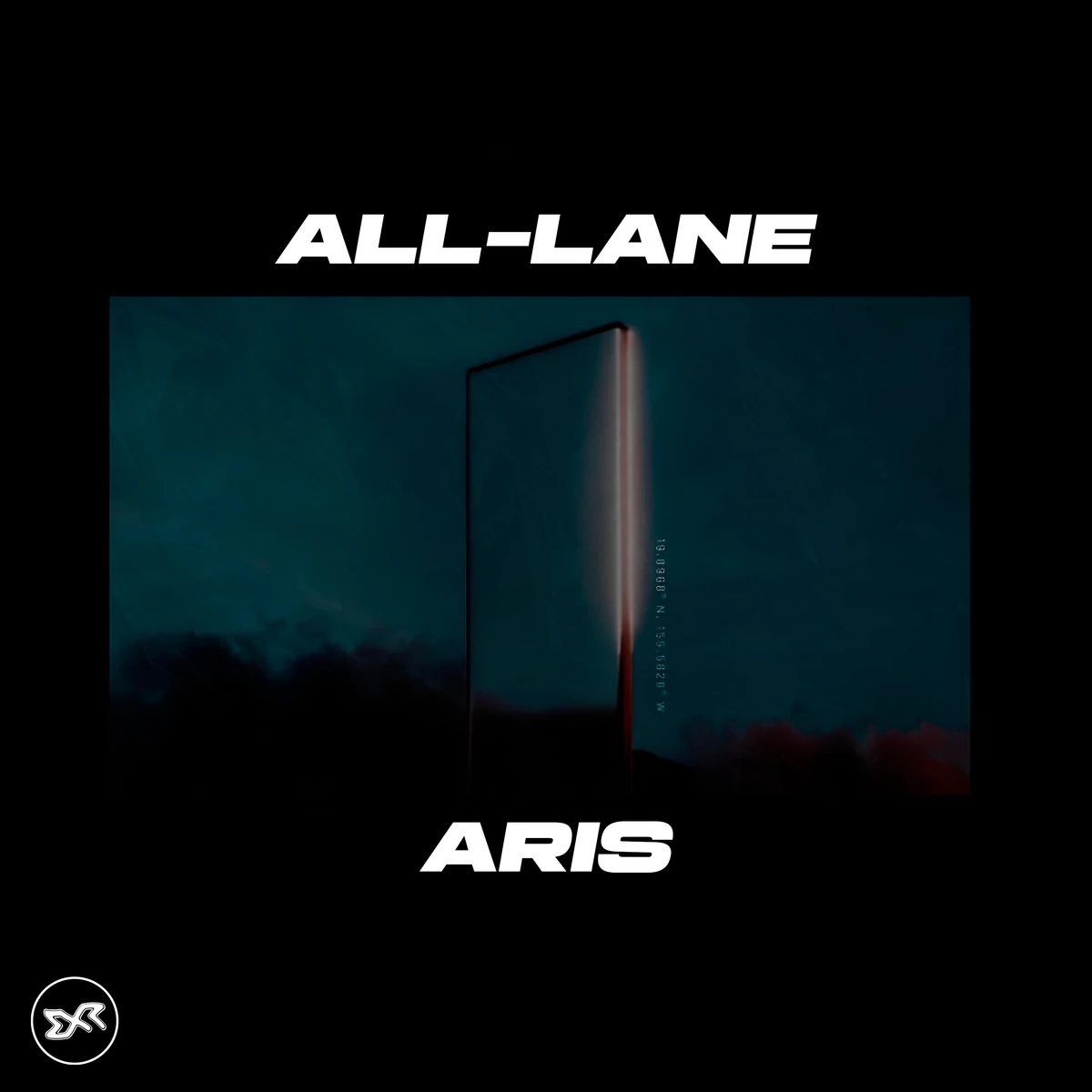 ARIS | Eessa Records Wiki | Fandom