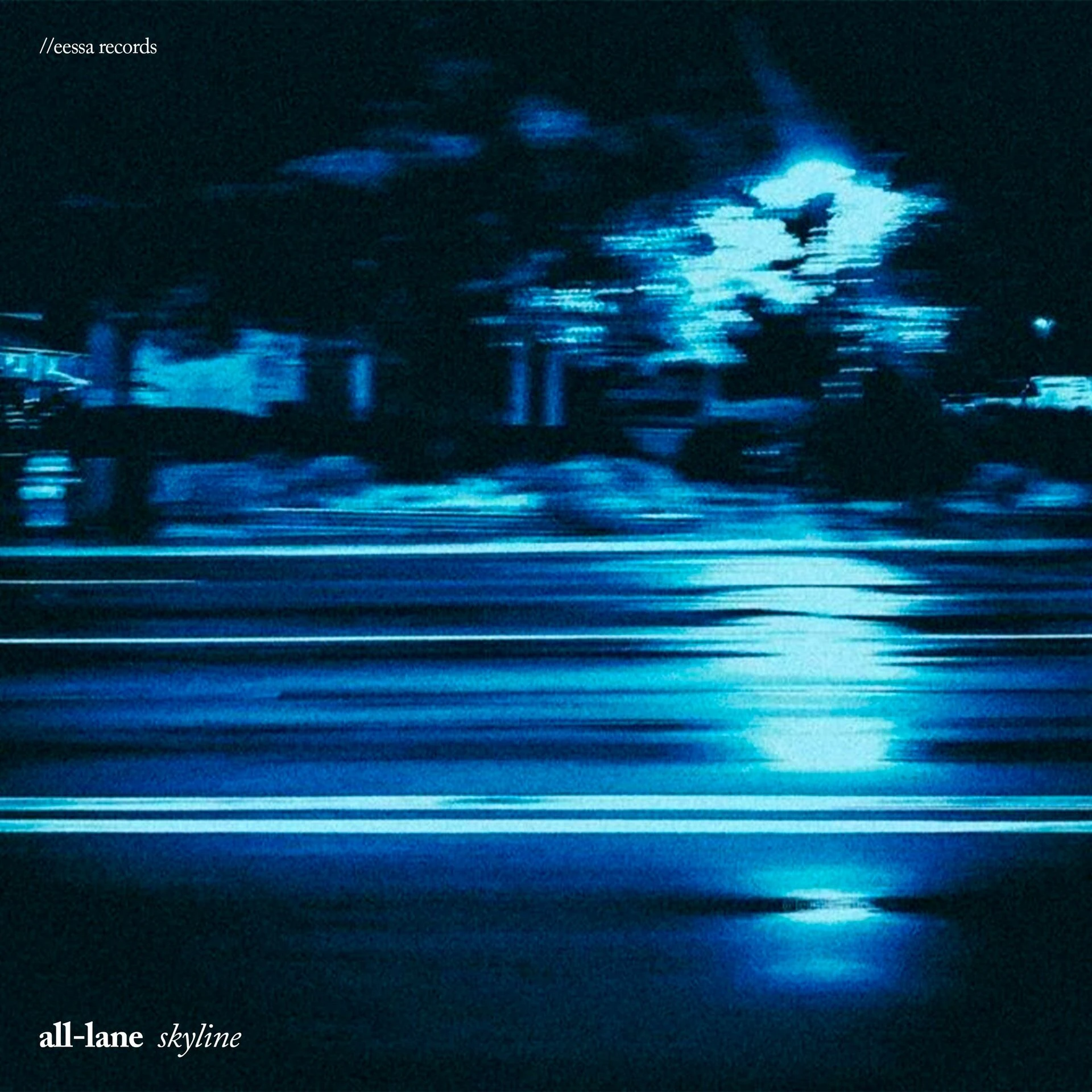 Skyline | Eessa Records Wiki | Fandom