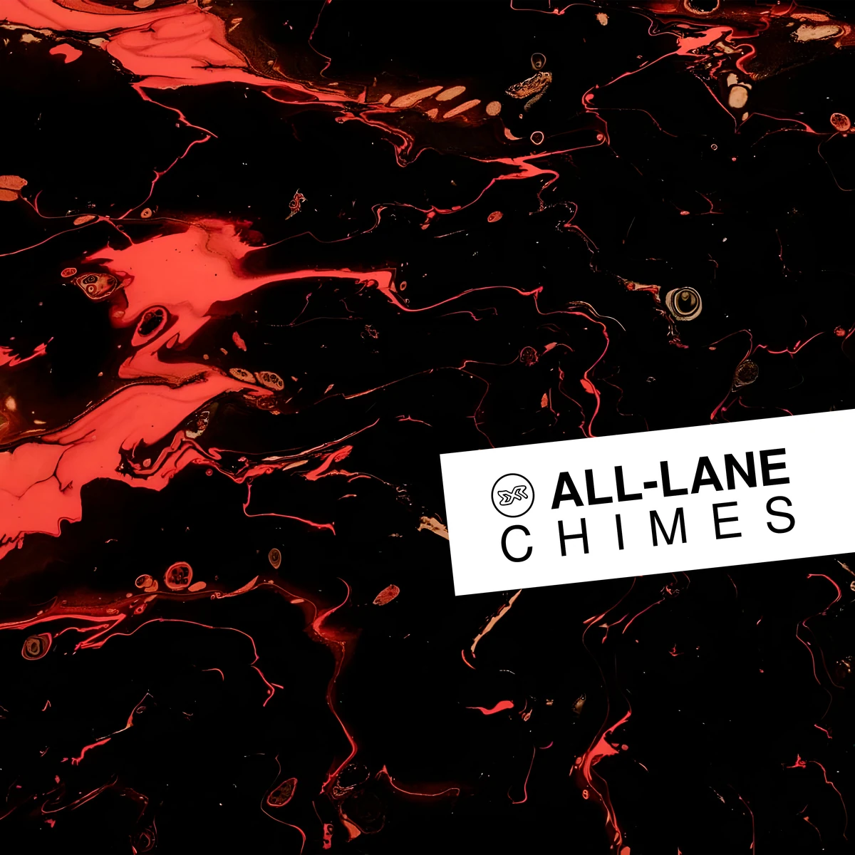 Chimes | Eessa Records Wiki | Fandom