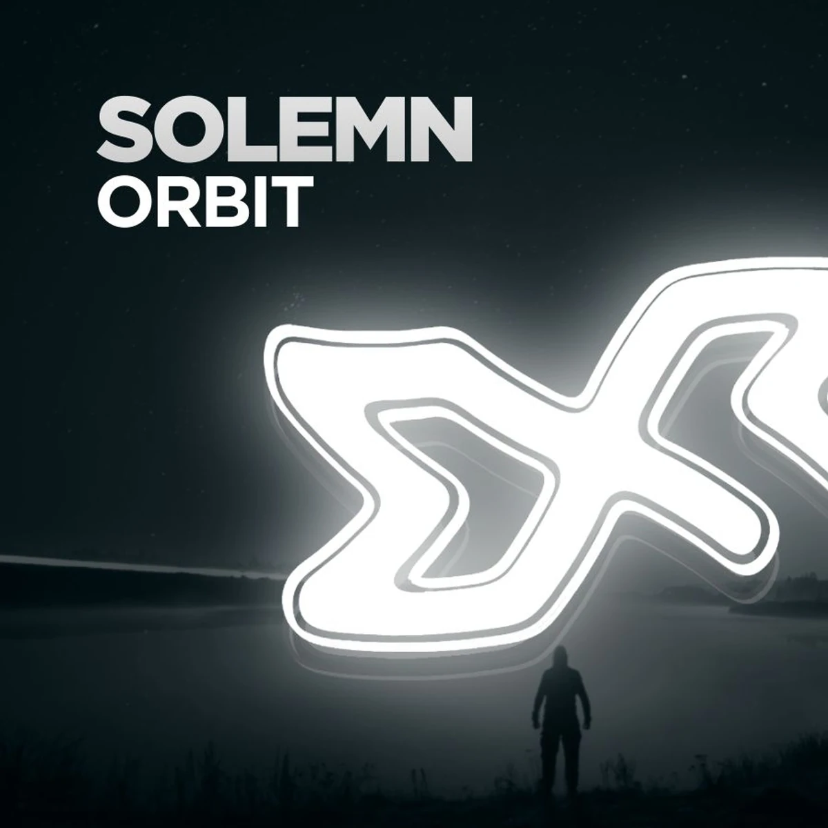 ORBIT | Eessa Records Wiki | Fandom