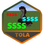 Tower of Leaning Anticipation | EETY's Garbage Towers: Reborn Wiki | Fandom