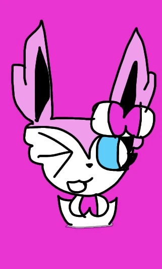 Princess | Eevee Squad Wiki | Fandom