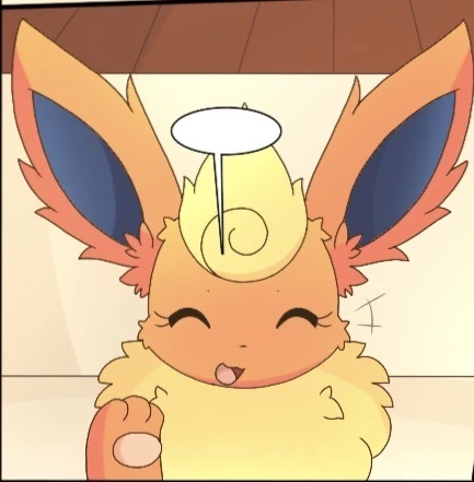 Eeveelution Squad Wiki:Drafts/Blaze | Eeveelution Squad Wiki | Fandom