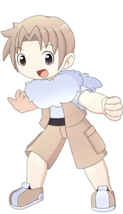 Eeveelution Squad Wiki:Drafts/Extras:Human Version | Eeveelution Squad ...