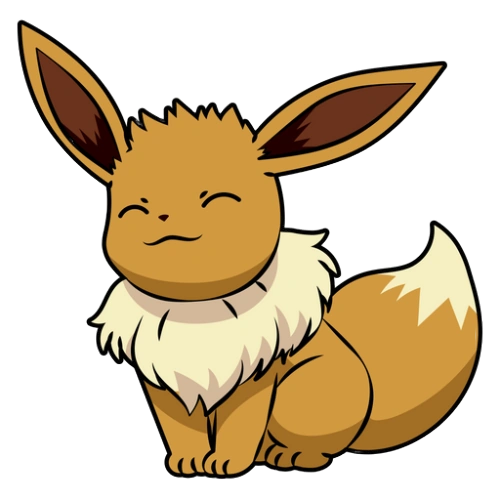 Leafeon | Eeveelution Fanon Wiki | Fandom