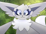 Category:Characters | Eeveelution Quest Wiki | Fandom