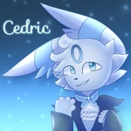 Category:Characters | Eeveelution Quest Wiki | Fandom