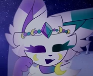 Category:Characters | Eeveelution Quest Wiki | Fandom