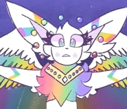 Category:Characters | Eeveelution Quest Wiki | Fandom